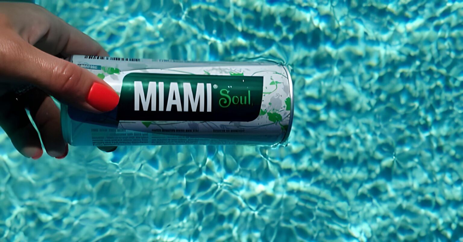 Home - Miami Soul